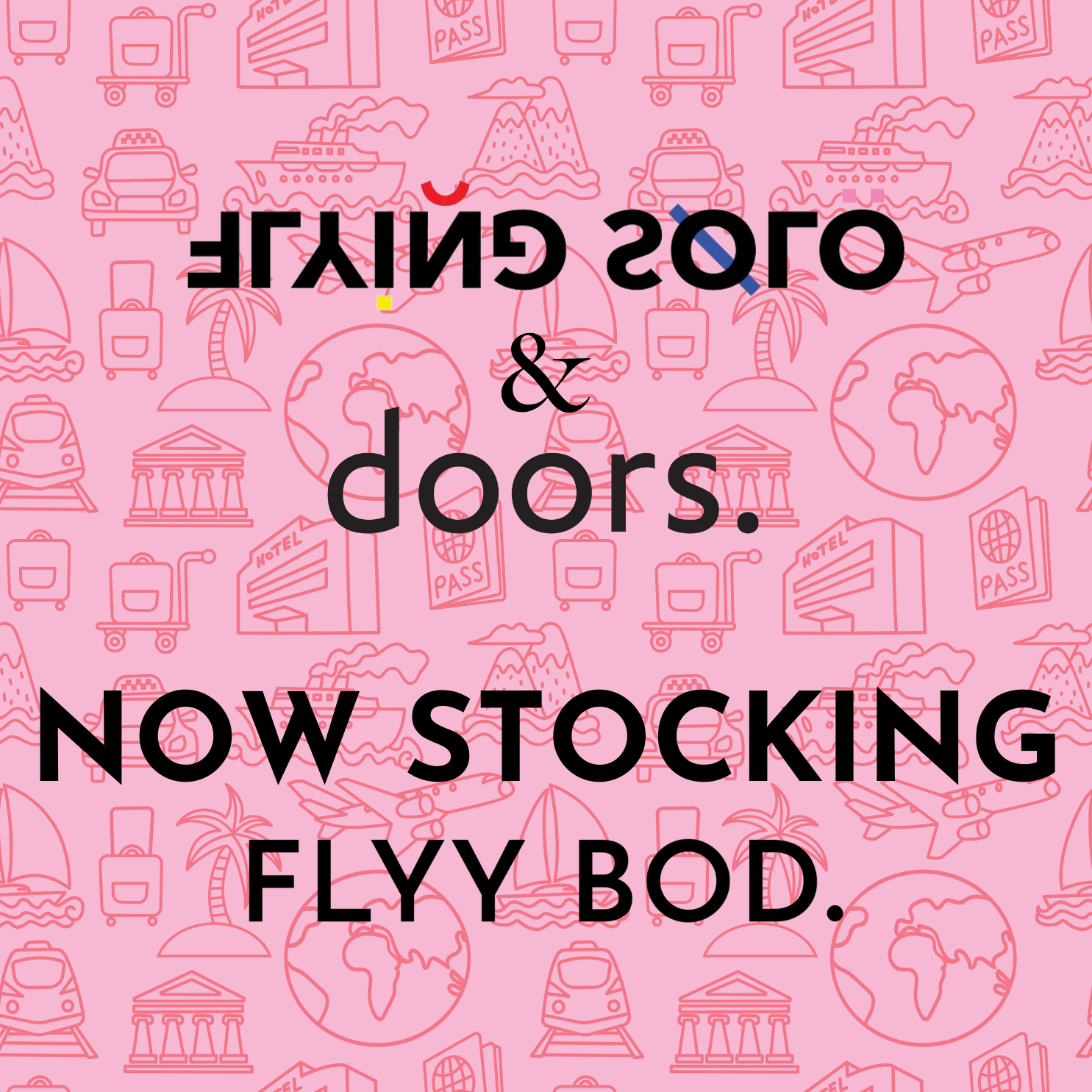 How our First Nations skincare brand ended up stocked in New York City ...