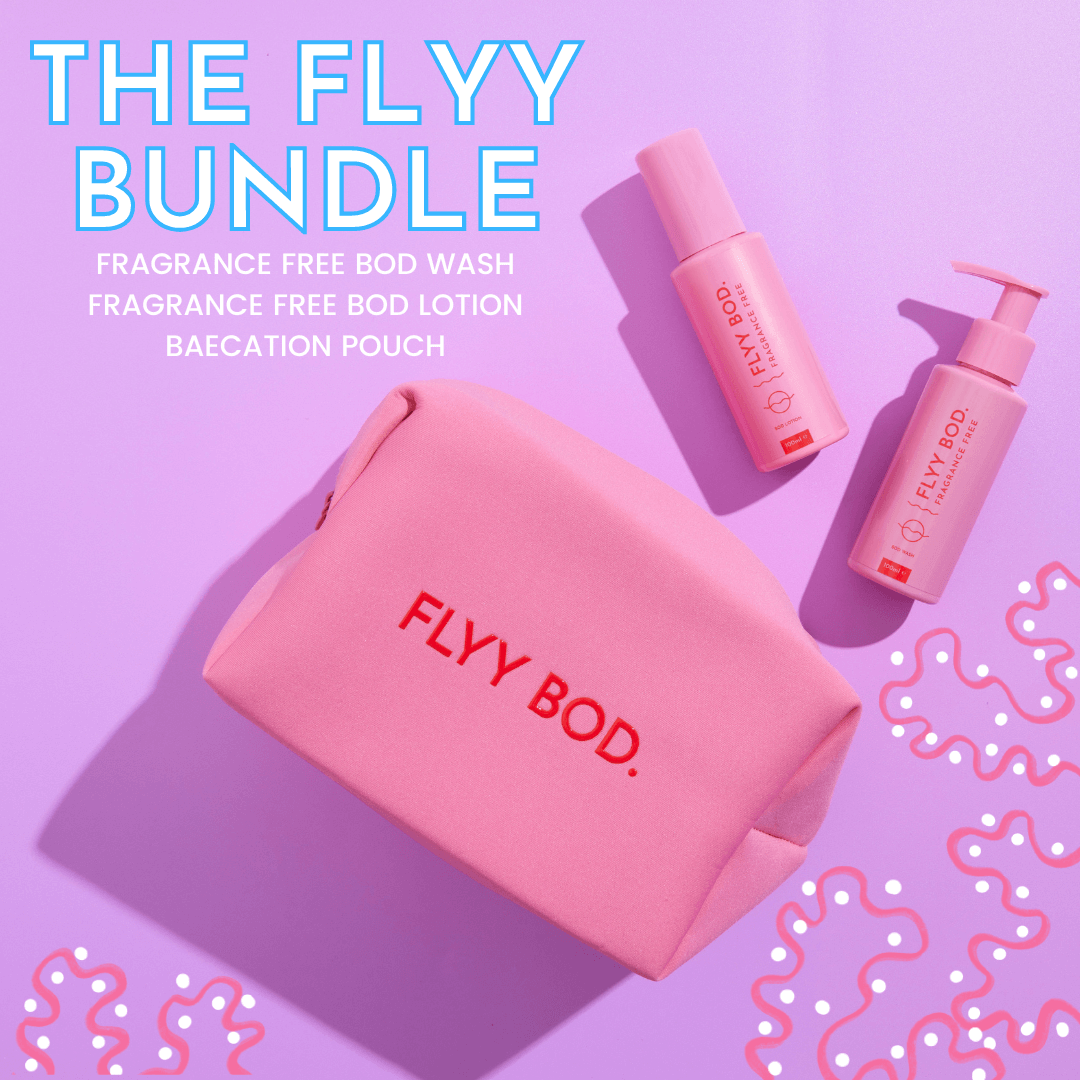 FLYY Bundle – FLYY BOD. AUS